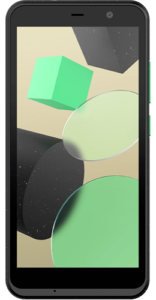 Vodafone Monthly Data Sim Plans